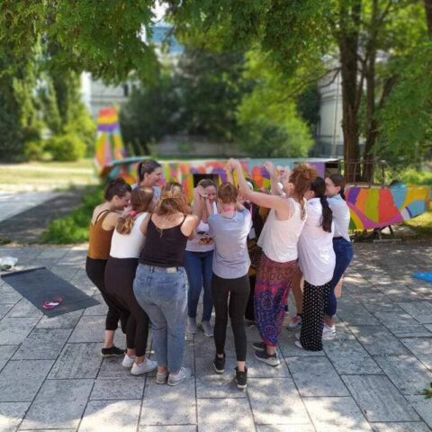 CURE Foundation | CURE Foundation